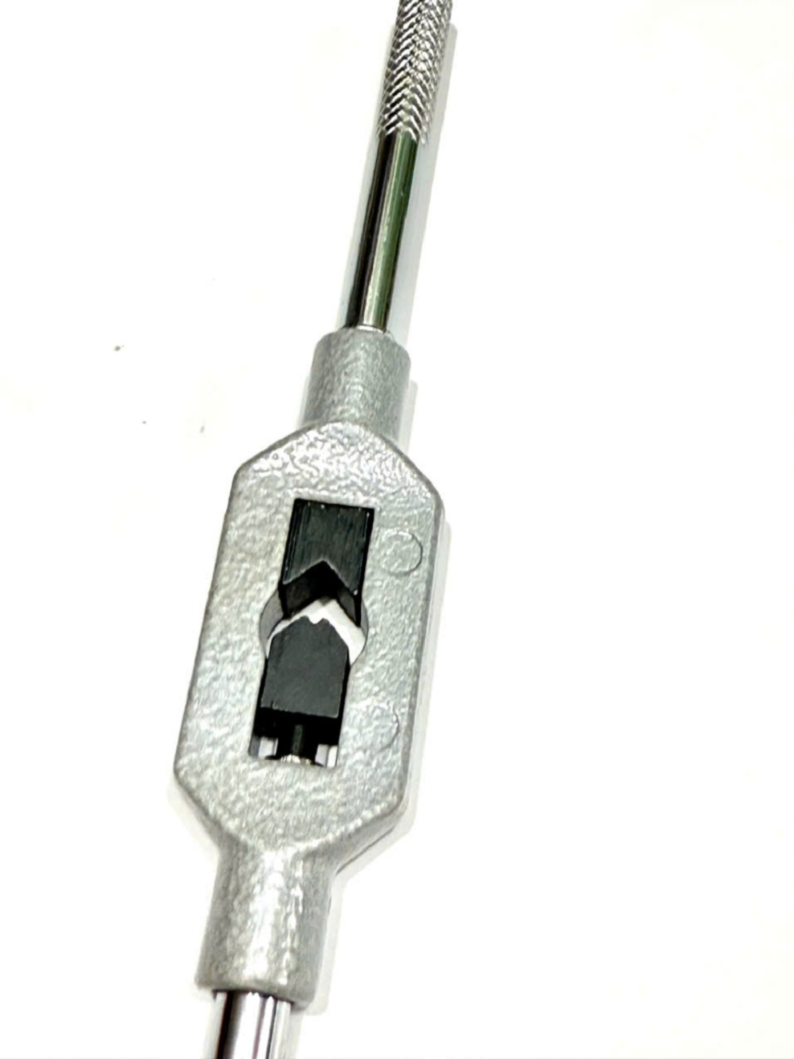 Tay cầm taro ren trong dùng cho mũi taro từ M1-M12